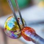 Hands-On Blown Glass Ornament Experience in Naples - An In-Depth Look at the Glassblowing Experience in Naples