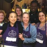 Hands-on Cajun Roux Cooking Class in New Orleans - Engaging, Expert-Led Cooking in a Cozy Setting