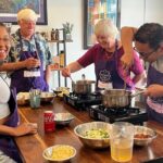 Hands-on Cajun Traditions Cooking Class - The Sum Up