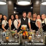 Hands On Cocktail Class Experience in West Palm Beach - Why Travelers Should Consider This Experience