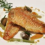Hands-On Cooking Class in the Heart of Les Batignolles, Paris - Why This Tour Works