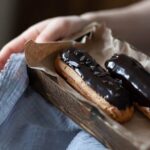 Hands-on Eclair and Choux Making with a Pastry Chef - Exploring the Experience: What to Expect