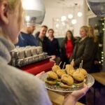 Hanover: Culinary walking tour Südstadt - A Deep Dive into the Hanover Südstadt Culinary Tour