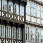 Hanover: Hanover's beer history(ies) - Key Points