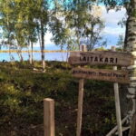 HaparandaTornio: heritage cruise to Old Kemi island - The Value of This Tour