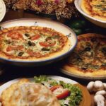 Happy Hour Downtown Pub Crawl - Why This Tour Offers Value