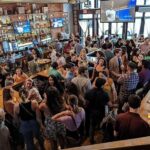 Happy Hour Pub Crawl - Why This Tour Is a Great Choice