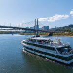 Happy Hour Sightseeing Cruise - Final Thoughts: Who Will Love This Cruise?