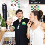 Happy Hour Tour of Pike Place Market - Frequently Asked Questions