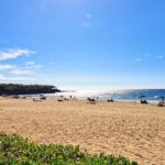 Hapuna Beach & Hawi - Frequently Asked Questions