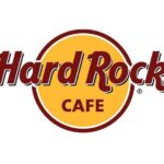 Hard Rock Cafe Baltimore - FAQs