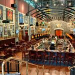Hard Rock Cafe Foxwoods - Meal Options & Menu Breakdown