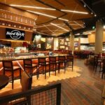 Hard Rock Cafe Hollywood Florida - Final Thoughts: Is It Worth It?