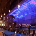 Hard Rock Cafe Honolulu - The Itinerary & Experience Breakdown