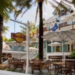 Hard Rock Cafe Key West - Authenticity and Overall Value