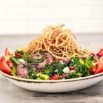 Hard Rock Cafe Key West Dining Experience - FAQs