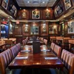 Hard Rock Cafe Meal: Niagara Falls, United States - Who Will Love This Experience?