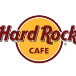 Hard Rock Cafe Nashville - What Does the Tour Include?