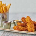Hard Rock Cafe New Orleans - Authenticity and Traveler Experience