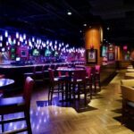 Hard Rock Cafe New York Times Square - Is this experience worth it?