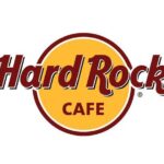 Hard Rock Cafe Niagara Falls New York - The Sum Up