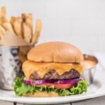 Hard Rock Cafe Pigeon Forge Meal - The Authenticity & Value of Your Meal