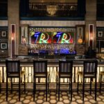 Hard Rock Cafe Washington DC - What Makes the Hard Rock Cafe Washington DC Special?