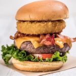 Hard Rock Cafe Yankee Stadium - The Practical Side: Booking, Pricing, and Considerations