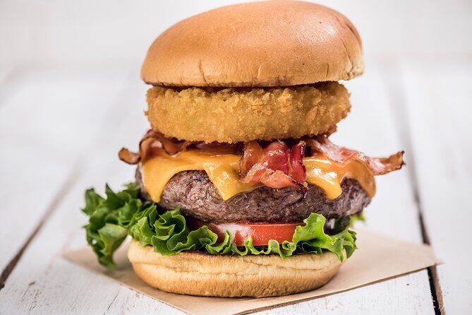 Hard Rock Cafe Yankee Stadium - The Practical Side: Booking, Pricing, and Considerations