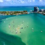 HARD ROCK GUITAR & BEACHES Helicopter Tour - Final Thoughts: Worth the Price?