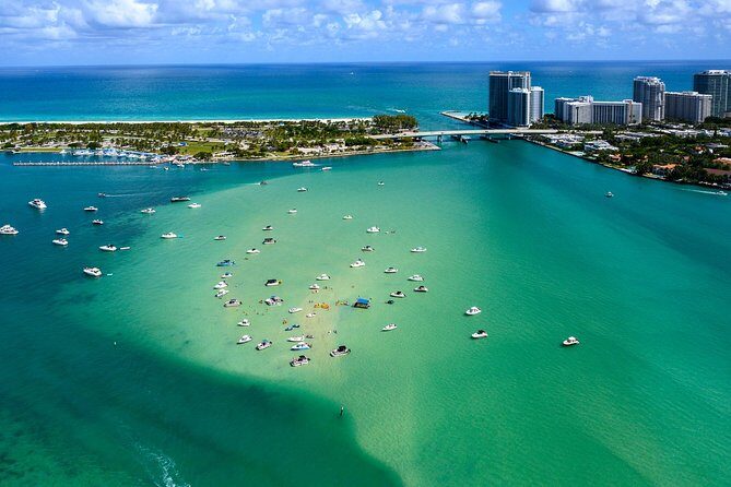 HARD ROCK GUITAR & BEACHES Helicopter Tour - Final Thoughts: Worth the Price?