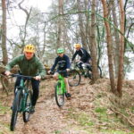 Harderwijk: Mountain Bike Rental on the Veluwe - Who is This Mountain Biking Tour Best For?