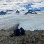 Harding Icefield Trail Hiking Tour - The Value of Guided Hiking in This Setting