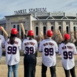 Harlem Bronx Brooklyn Queens Tour in 7 Hours - Authentic Experiences and Highlights