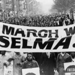 Harlem Civil Rights Multimedia Walking Tour - Detailed Breakdown of the Itinerary