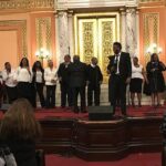 Harlem Easter Weekend Gospel Celebration - Why This Experience Is Valuable for Travelers