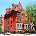 Harlem Gospel and Brunch Guided Tour - The Experience: What Makes It Special