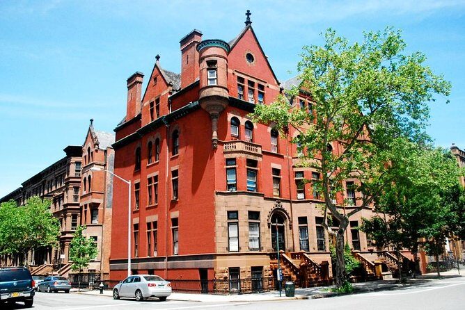 Harlem Gospel and Brunch Guided Tour - The Experience: What Makes It Special