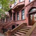 Harlem Gospel Experience Walking Tour in French - Authentic Experiences & What Travelers Are Saying