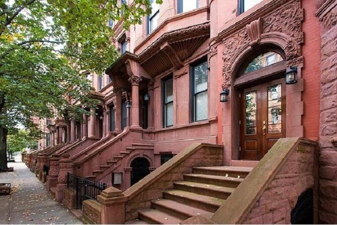 Harlem Gospel Experience Walking Tour in French - Authentic Experiences & What Travelers Are Saying
