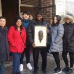 Harlem Gospel Multimedia Walking Tour - Who Will Love This Tour?