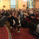 Harlem Gospel Series - Practical Tips for Visitors