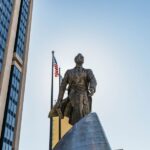 Harlem: Mount Morris Gospel Tour with Brunch - Authentic Experiences and Authentic Guides