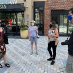 Harlem Renaissance in DC Walking Tour - Authentic Experiences and What You’ll Take Away