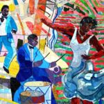 Harlem Renaissance Walking Tour with Lunch - Why This Tour Delivers Value