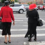 Harlem Sunday Gospel Experience - The Itinerary: What to Expect