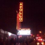 Harlem Sunday Morning Gospel Tour - FAQ