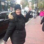 Harrisburg City Scavenger Hunt by Crazy Dash - What To Expect During Your 2 Hours