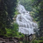 Harrison Day Trip | Harrison Hot Springs Private - Discovering the highlights of this private day trip