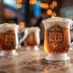 Harry Potter Shop New York - Magical Brew Bundle - The Itinerary in Detail